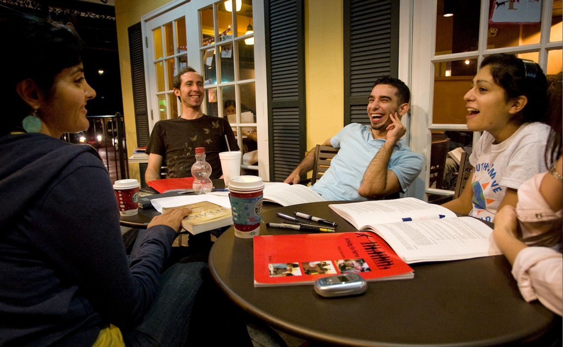 Baha’is of Skagit-San Juan-Island Counties WA-12 – Baha’is of Skagit ...